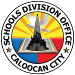 Mission, Vision, Core Values, Mandate | Caloocan National Science ...