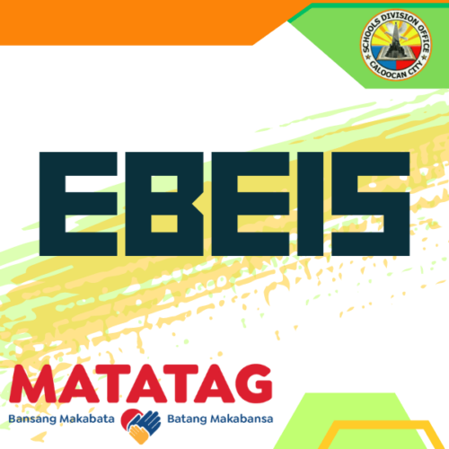 Caloocan National Science & Technology High School | 29 Congressional ...