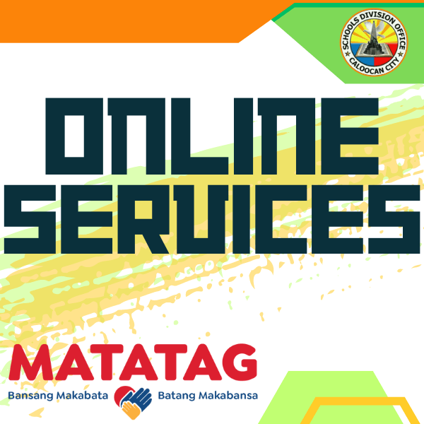 Caloocan National Science & Technology High School | 29 Congressional ...